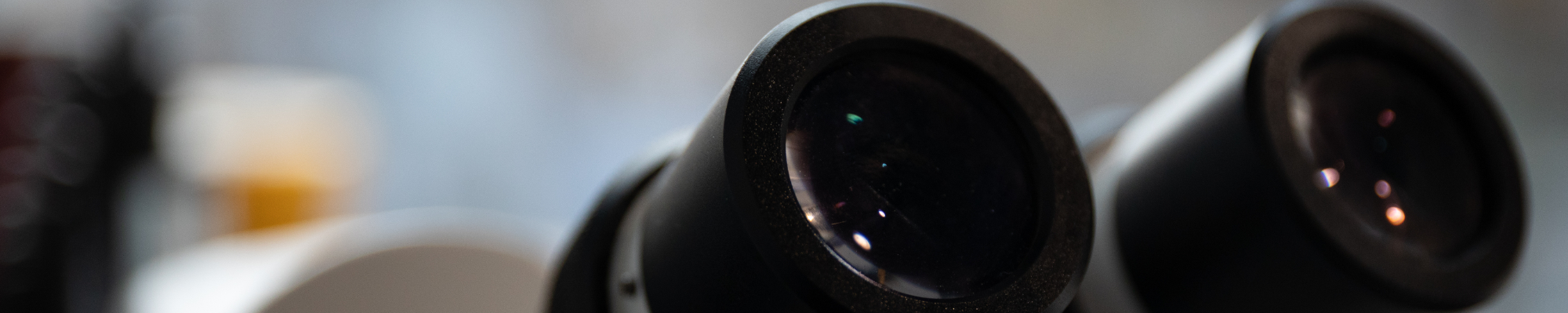 Useful Links - SWC Advanced Microscopy Facility