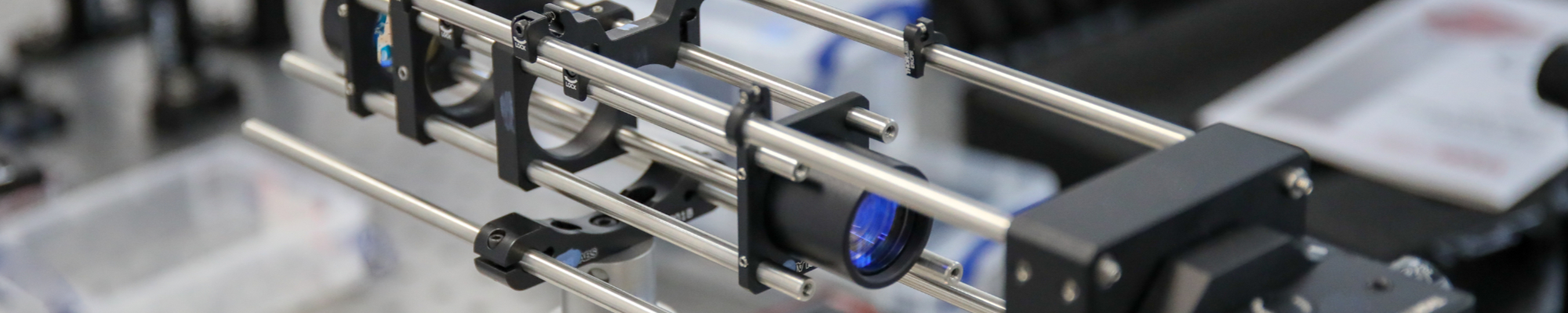 Equipment - SWC Advanced Microscopy Facility